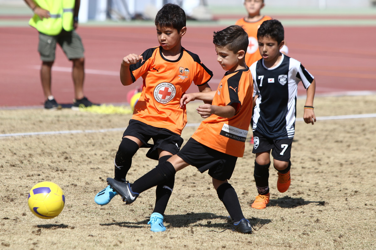 VIK 2222 — Postimages