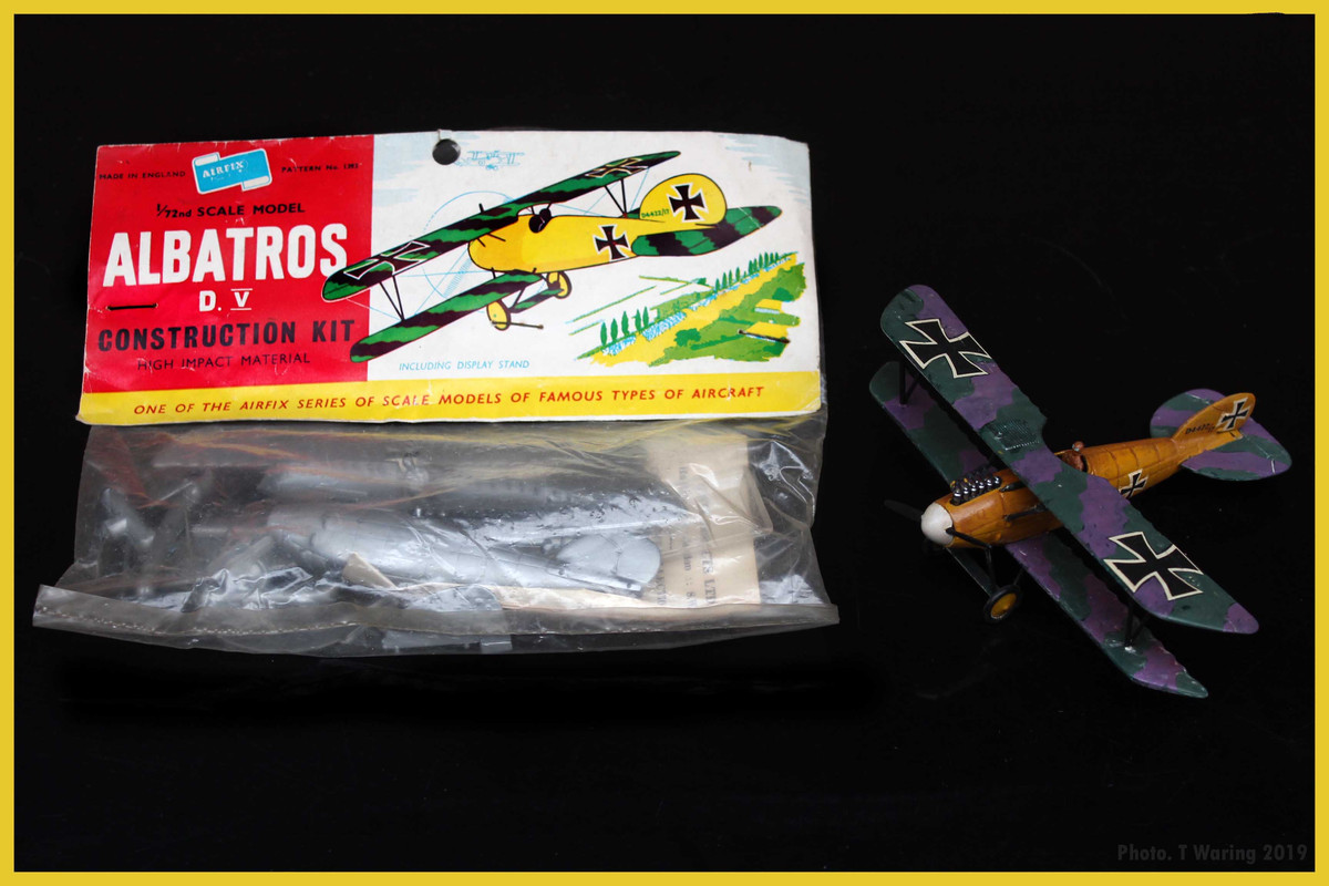 IMG 6953 — Postimages