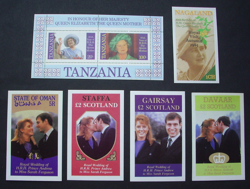 IMG 7975 — Postimages