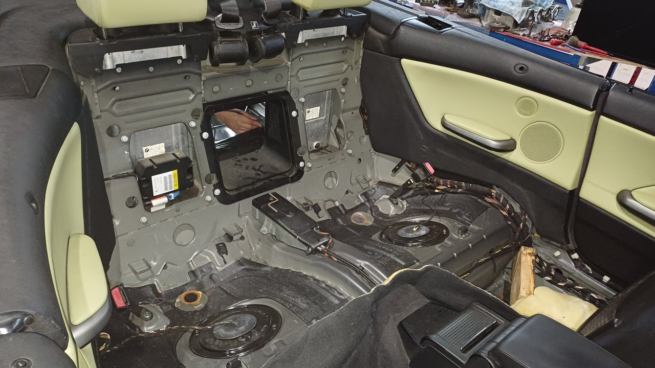 20231030 130118 — Postimages