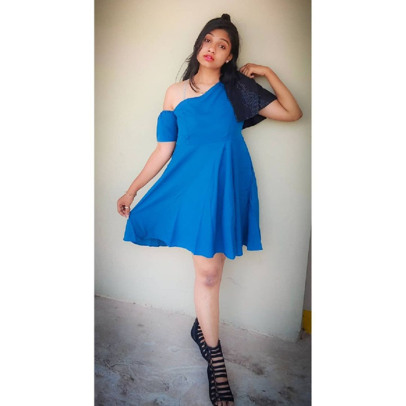 147 1 — Postimages