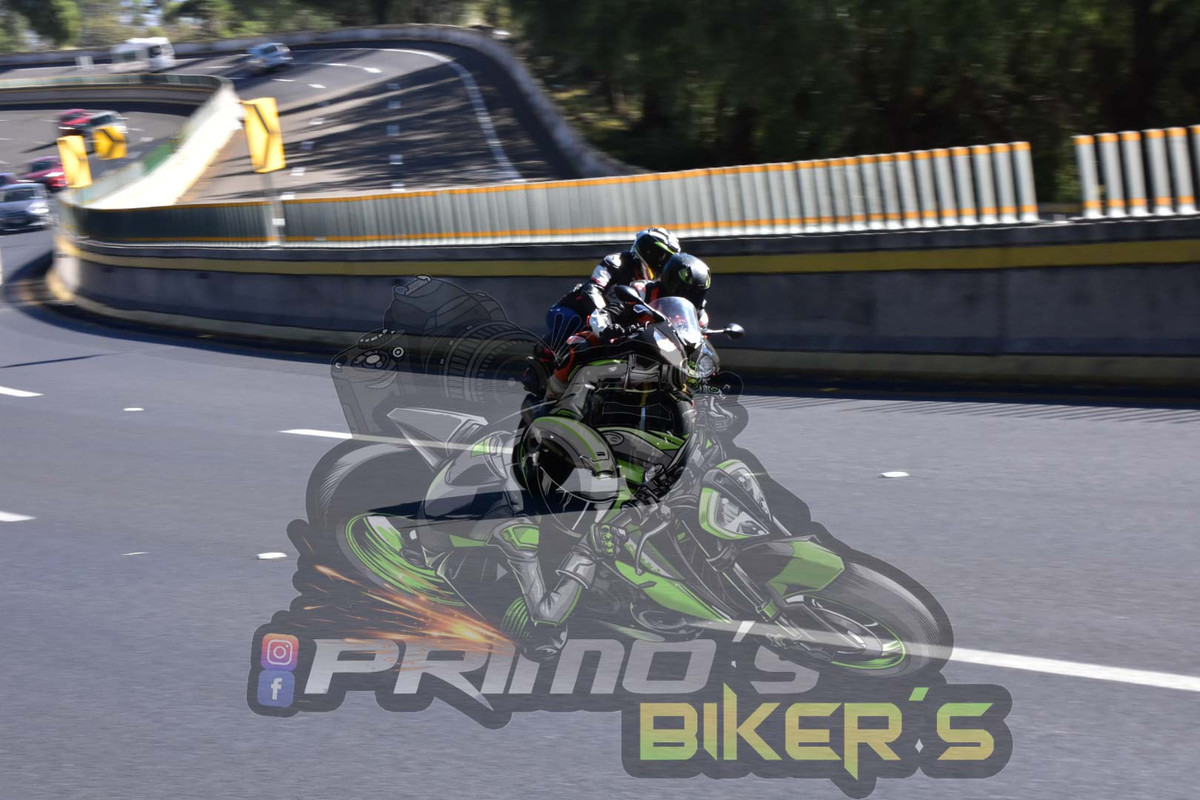 DSC 0438 1 — Postimages