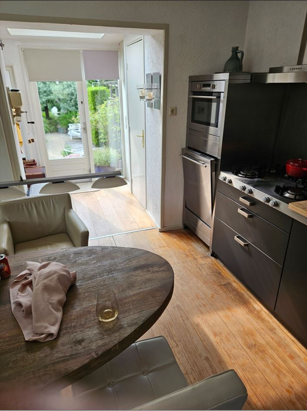 mams kitchen 2 — Postimages