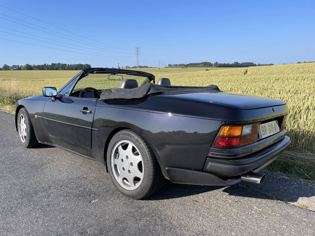 IMG 8701 — Postimages