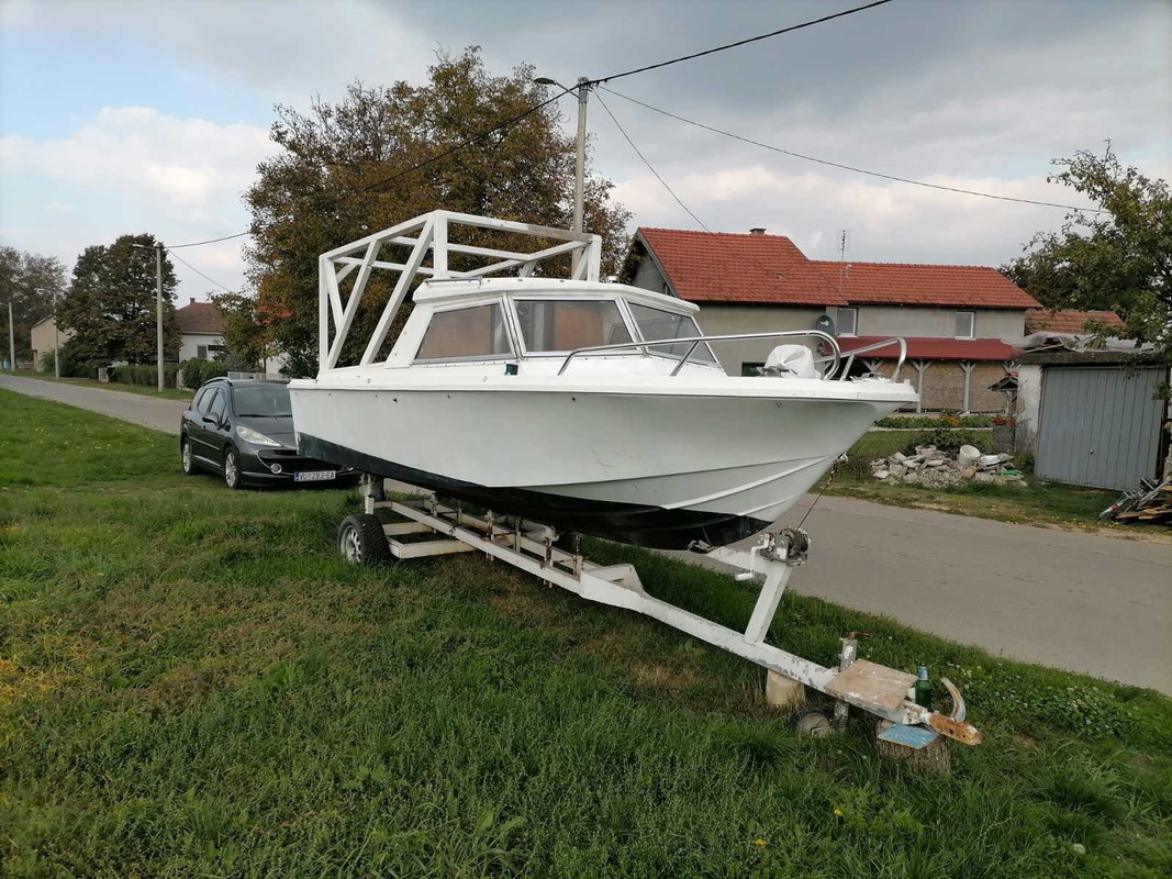 IMG c6d4261282e39b7f996a8c37f7578694 V — Postimages