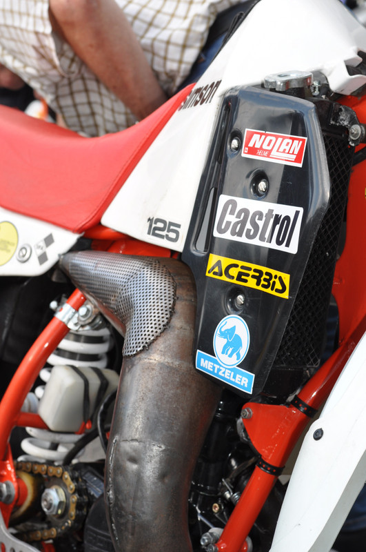 DSC 5447 — Postimages