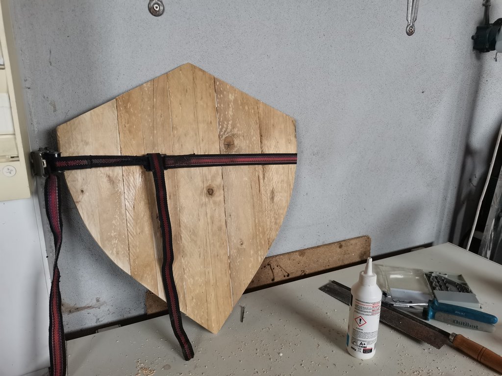 IMG 20220606 162911 — Postimages