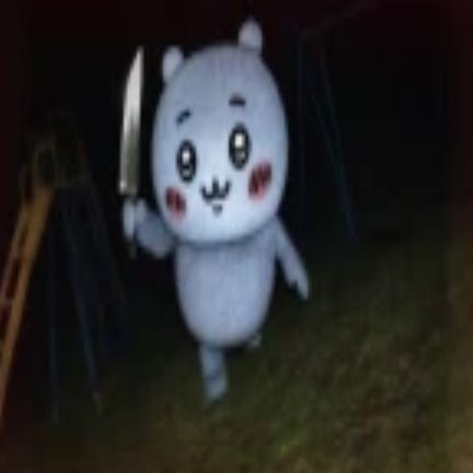 Free AI Chat with เฮียฐา, "เกียร์เปรียบเหมือนหัวใจฝากเกียร์ไว้กับใครก็ ...