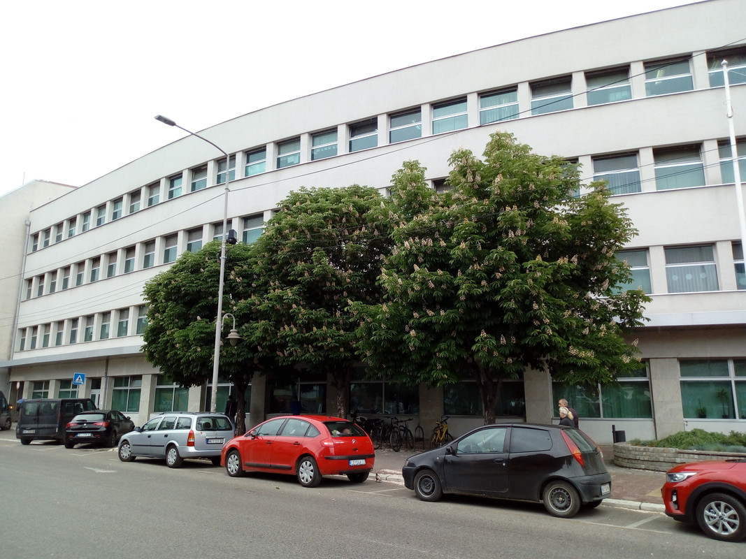 IMG 20190509 145235 — Postimages