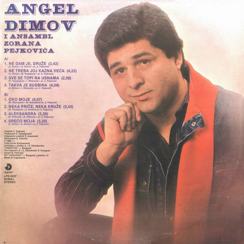 Angel Dimov 1985 z — Postimages