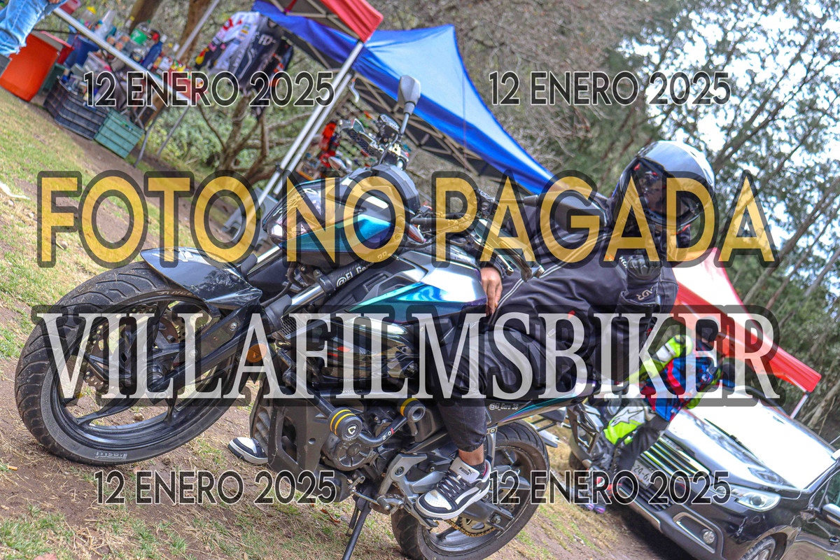 SC 111 — Postimages