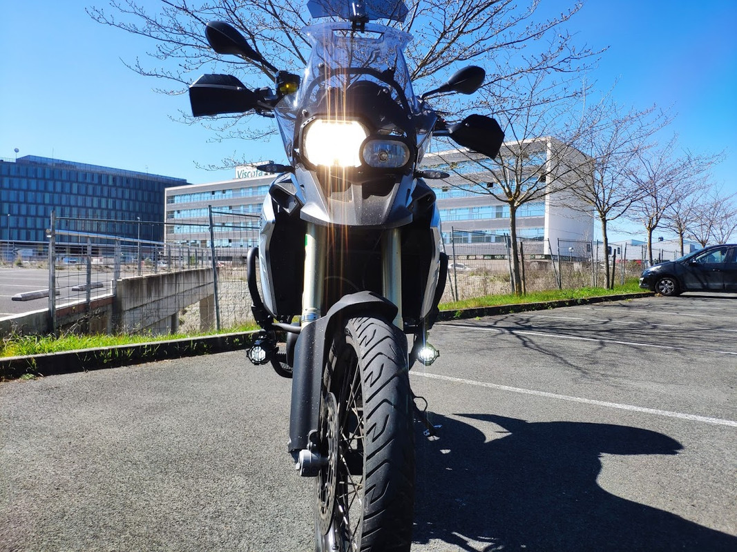 IMG 20210323 142401 — Postimages