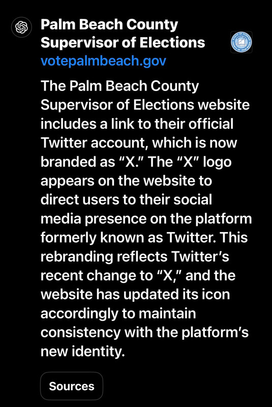 stephen spoonamore, author of "duty to warn letter - to vp harris," was on thom hartmann's show ...