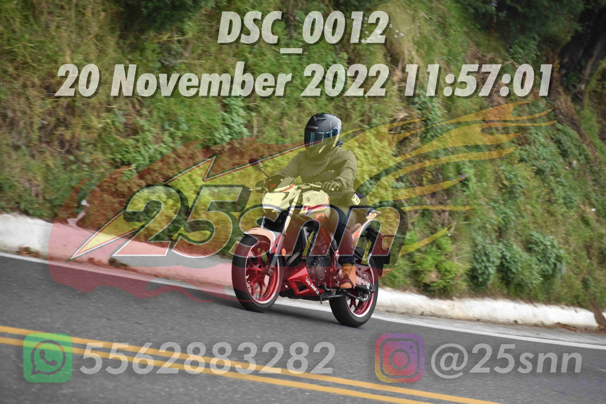 DSC 0012 — Postimages