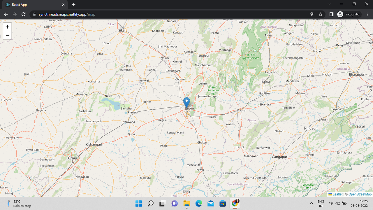 pinlocation — Postimages