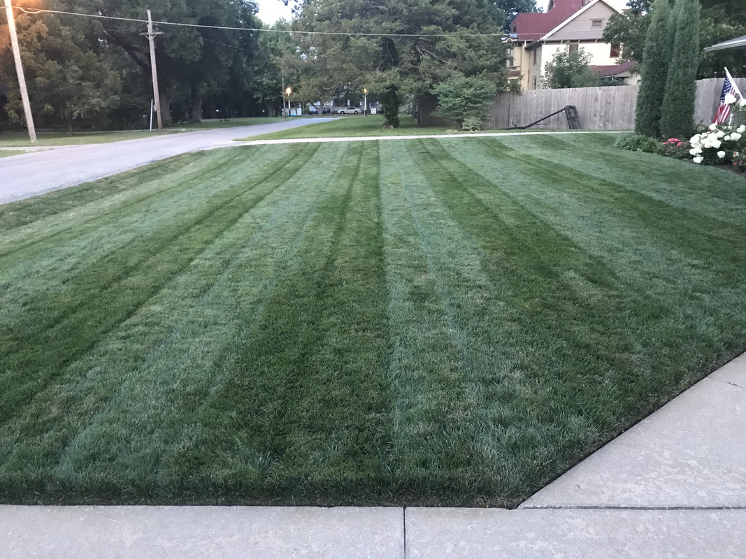 AA3 E11 A7 0 A9 B 4463 B6 B2 2 FBCD386 BD39 — Postimages