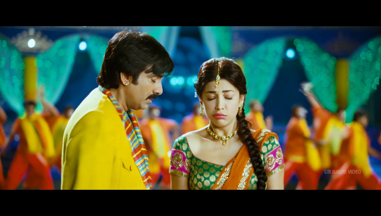 scene00951 — Postimages