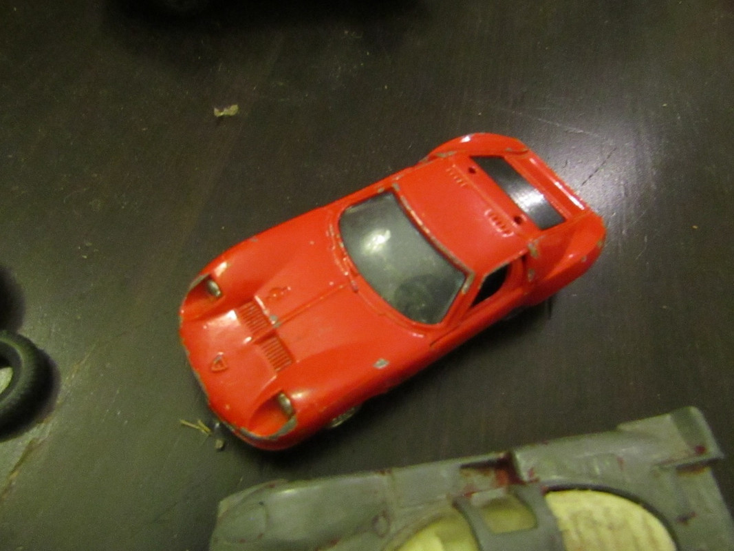 IMG 6232 — Postimages