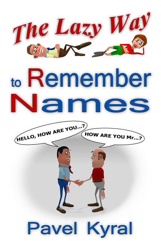 Lazy Way Cover HI 01 — Postimages