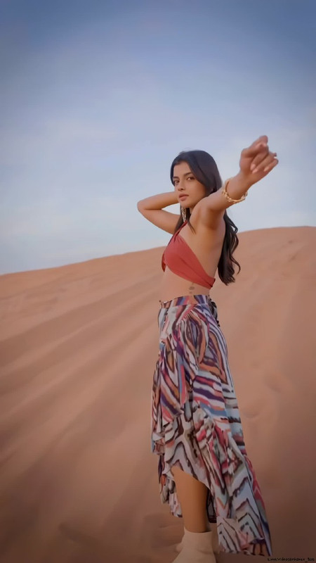 IMG 20240228 232740 922 — Postimages