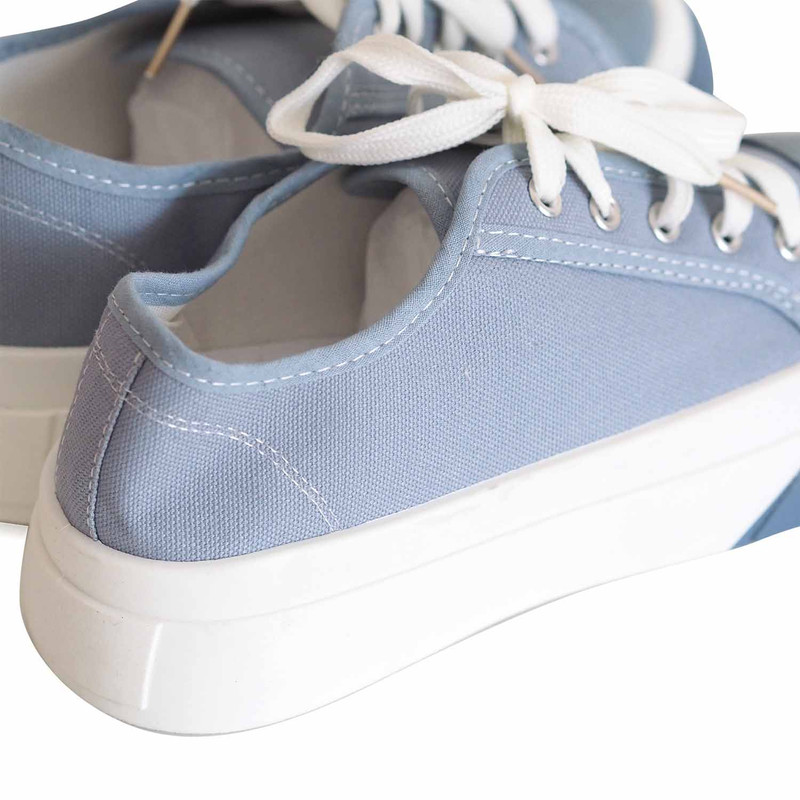 CHPP209 HYEO YON BLUE 6 — Postimages