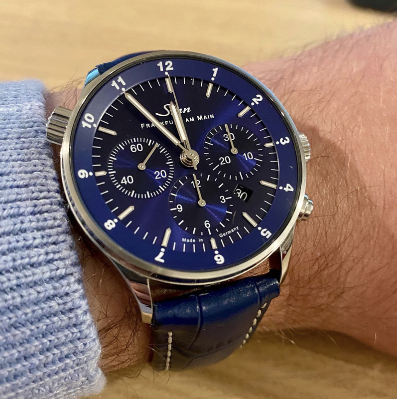 2 F56 A085 C463 4 C7 F 85 A8 07019 F5 DF066 — Postimages