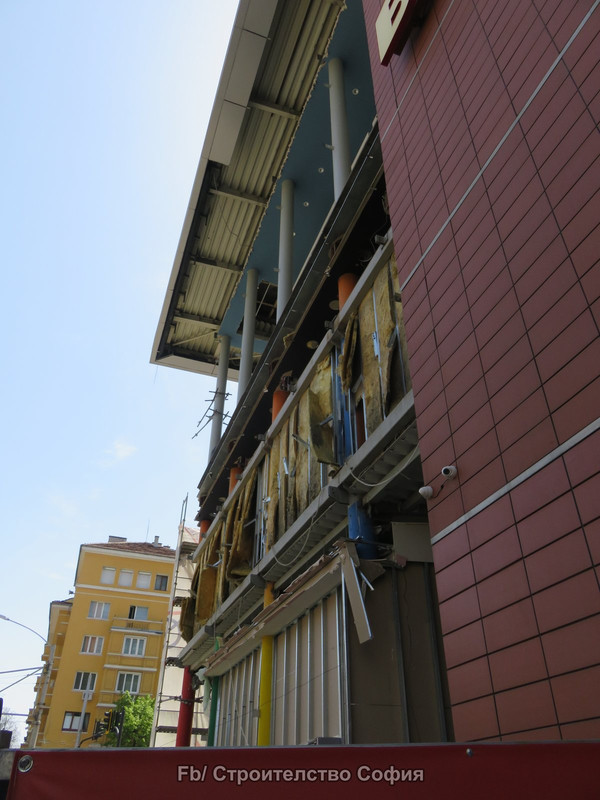 IMG 0170 — Postimages