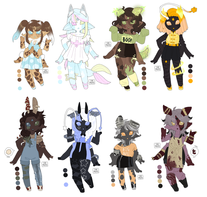 Toyhouse