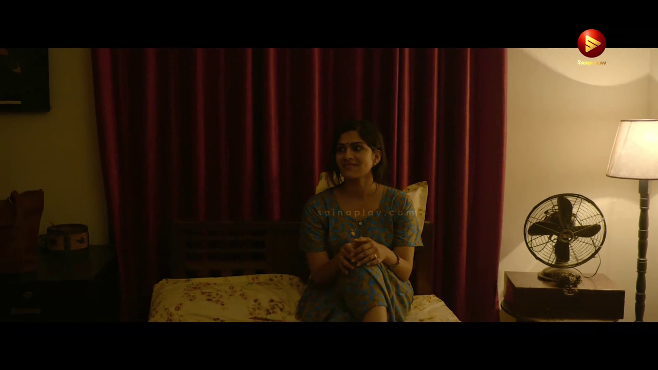 vlcsnap 2023 11 26 13h59m22s656 — Postimages