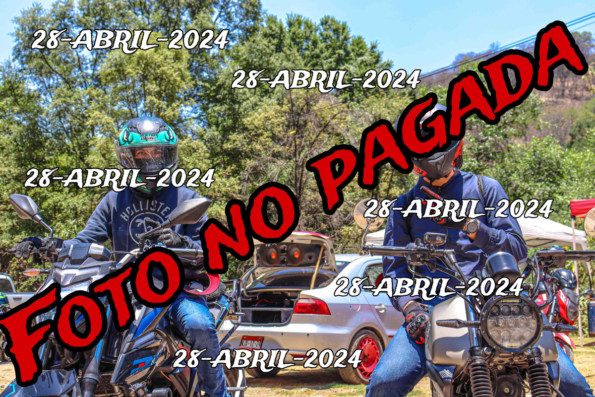 SC 102 — Postimages