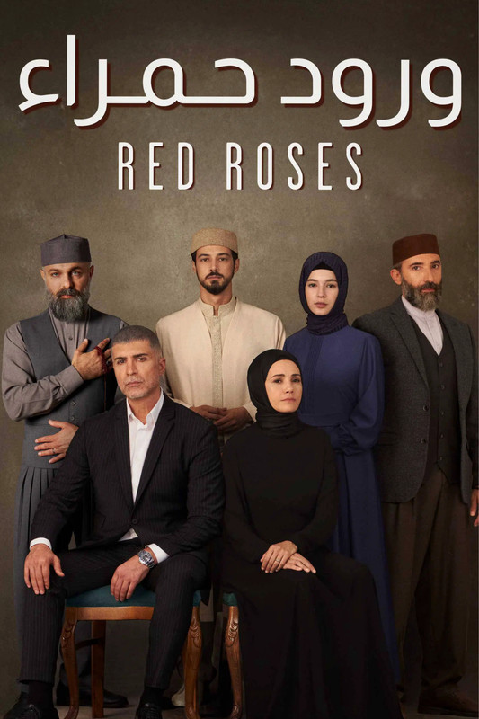 Untitled design 5 — Postimages