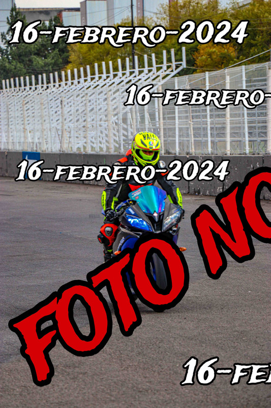 KD 1016 — Postimages