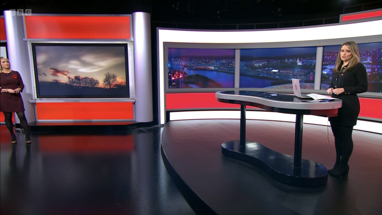 02 DEBDF1 2385 483 A A202 197 BAA764 C28 — Postimages