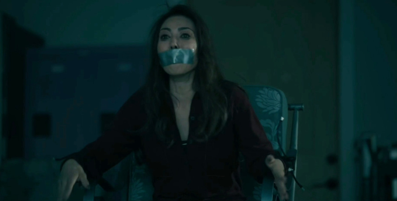 Album — Postimages