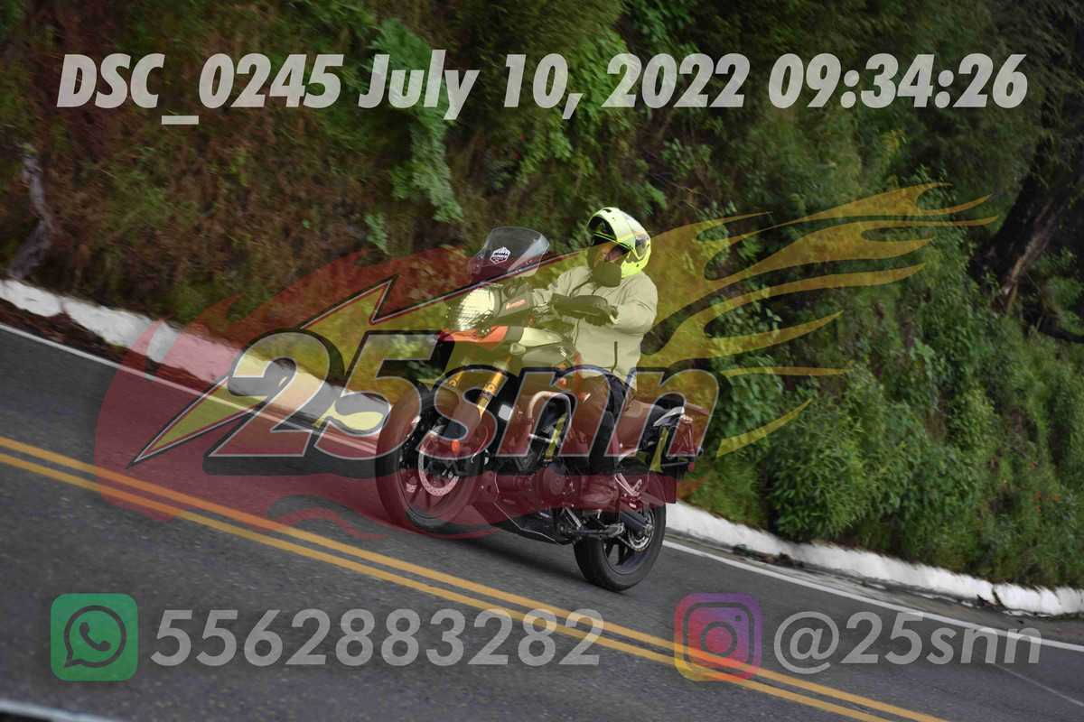 DSC 0245 — Postimages