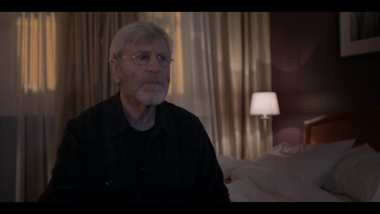 Download Baptiste S02 1080P RB58 Torrent | 1337x