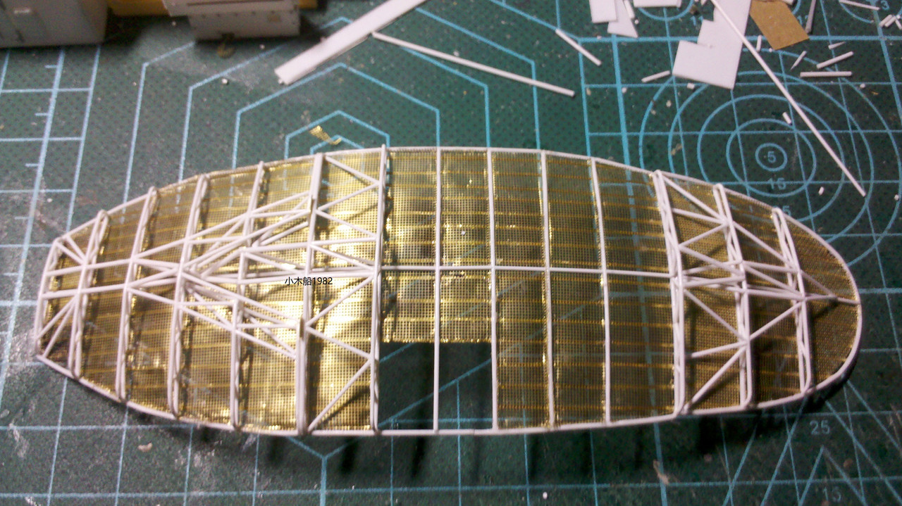 2013 12 22 00 22 56 791 — Postimages