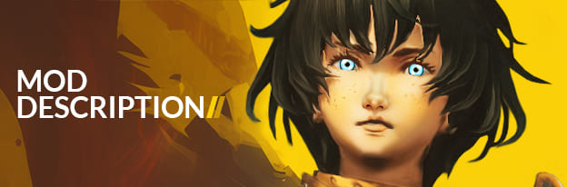 Steam Workshop::OS Stuffs