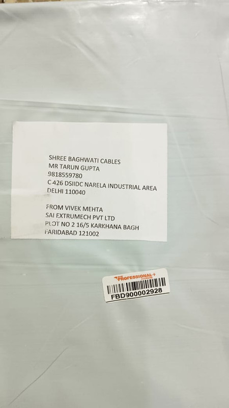 IMG 20240115 WA0067 — Postimages