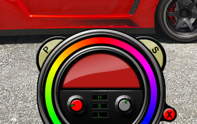 Best mod for custom colors? - GTA V - GTAForums