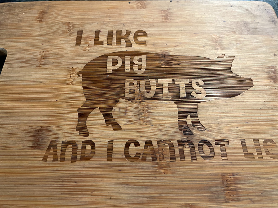 IMG 4518 (1) — Postimages