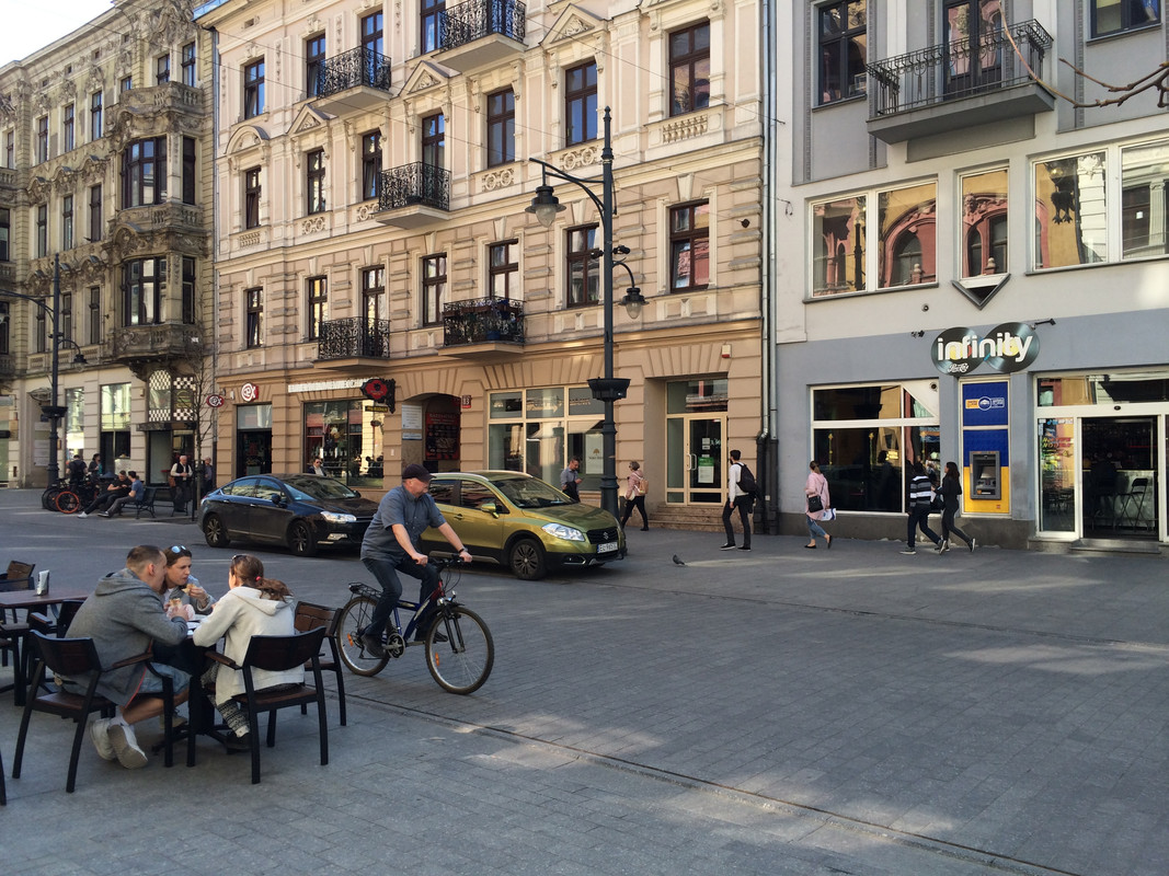 IMG 0575 — Postimages