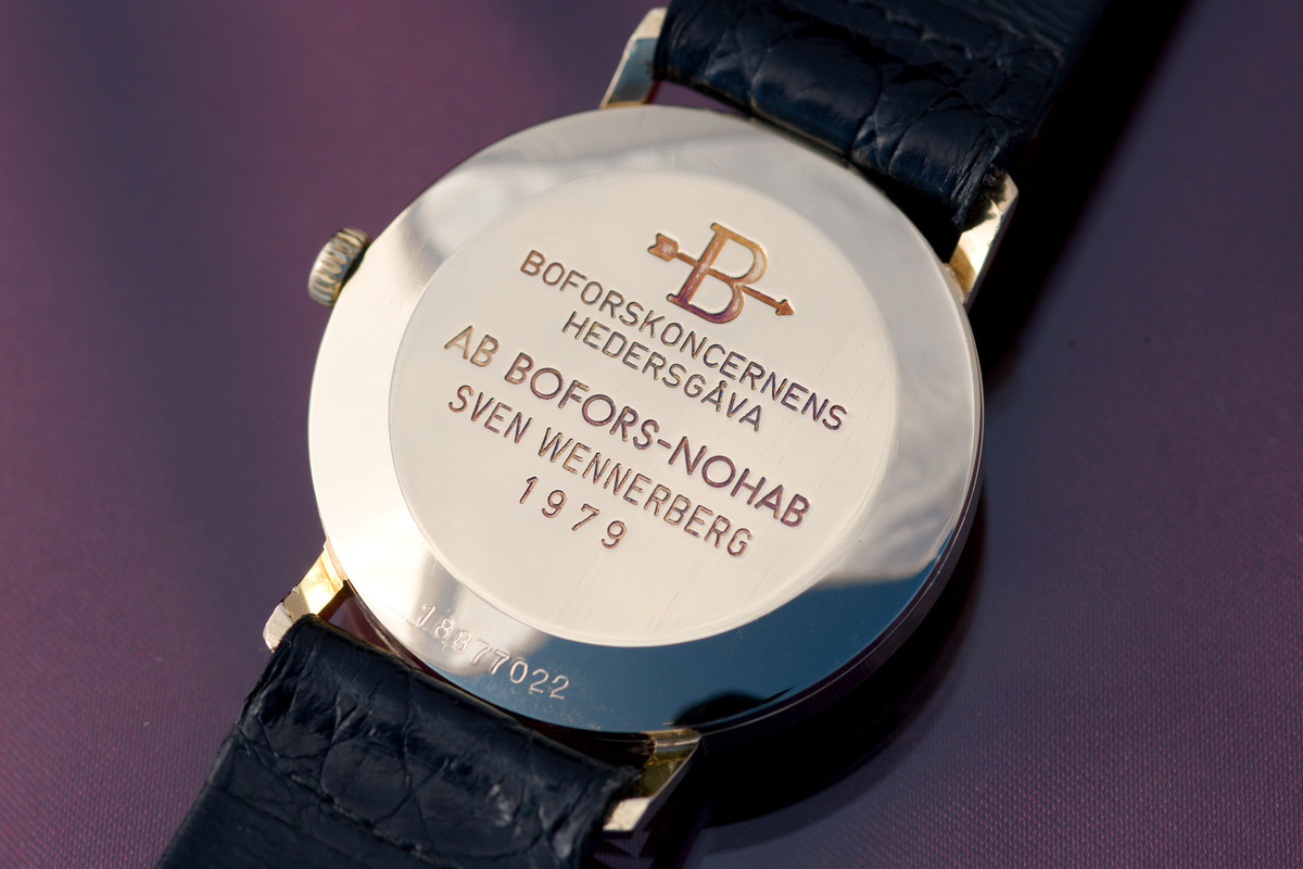 DSC01408 — Postimages