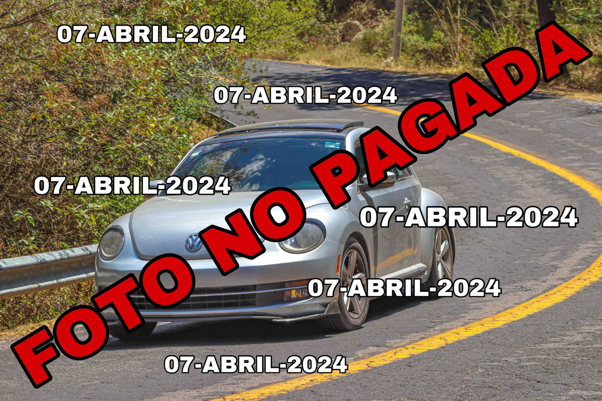 CA 1028 — Postimages