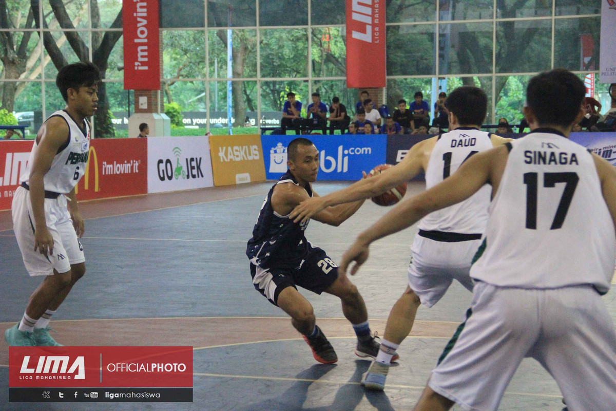 IMG 8707 result — Postimages