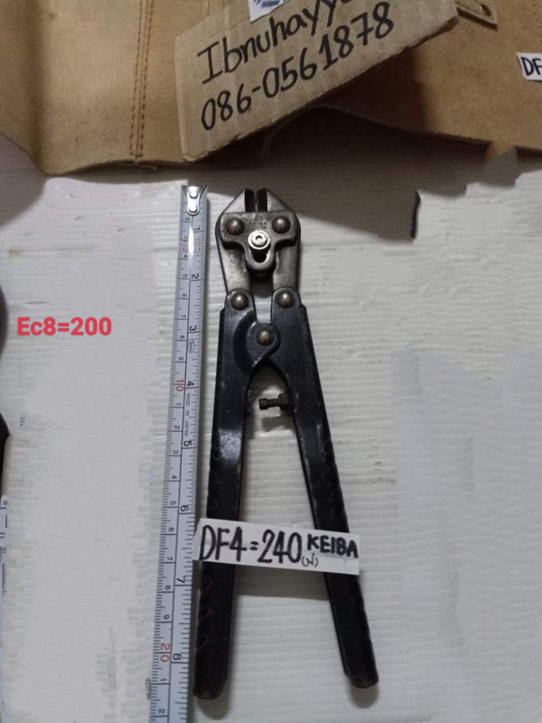 EA EI ๒๒๐๘๑๙ 97 — Postimages