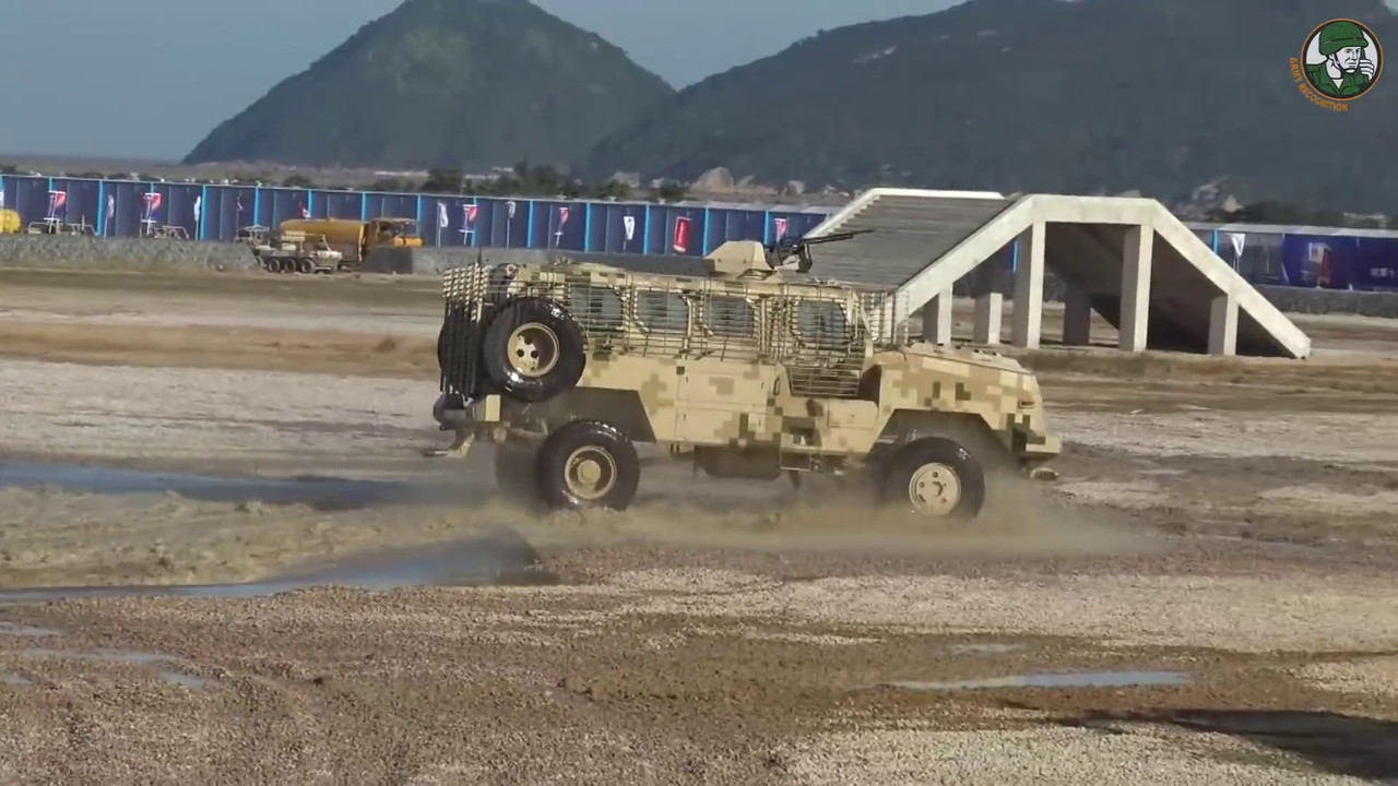 China – Shiraberu (調べる)