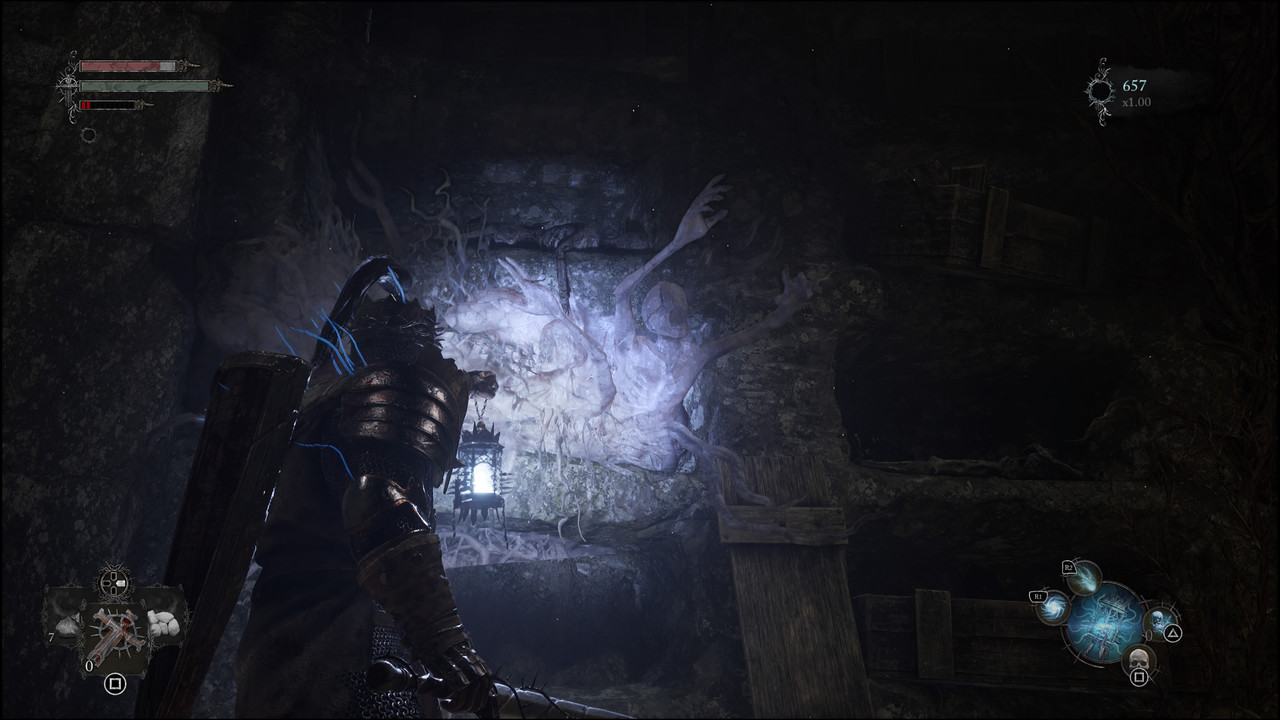 Lords of the Fallen 20231013122224 — Postimages