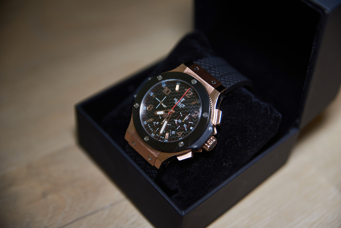 DSC 0616 — Postimages