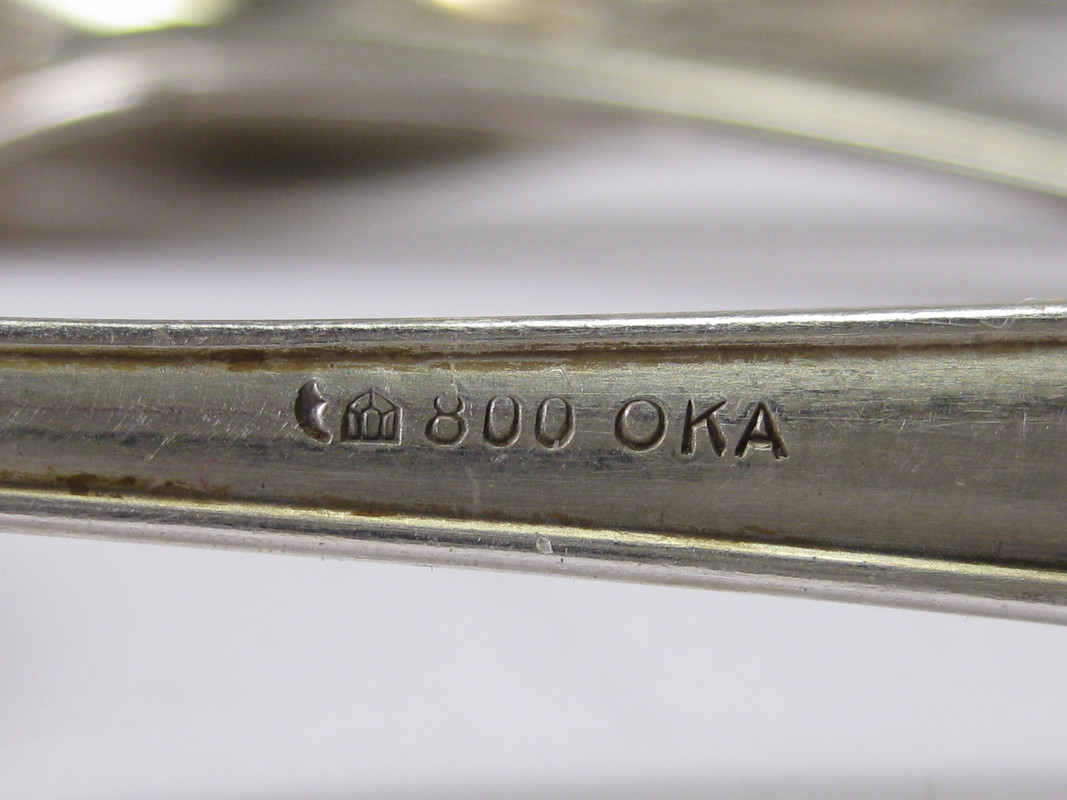 IMG 0446 — Postimages